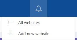How to Send Push Notification From Website – Step-by-Step Guide