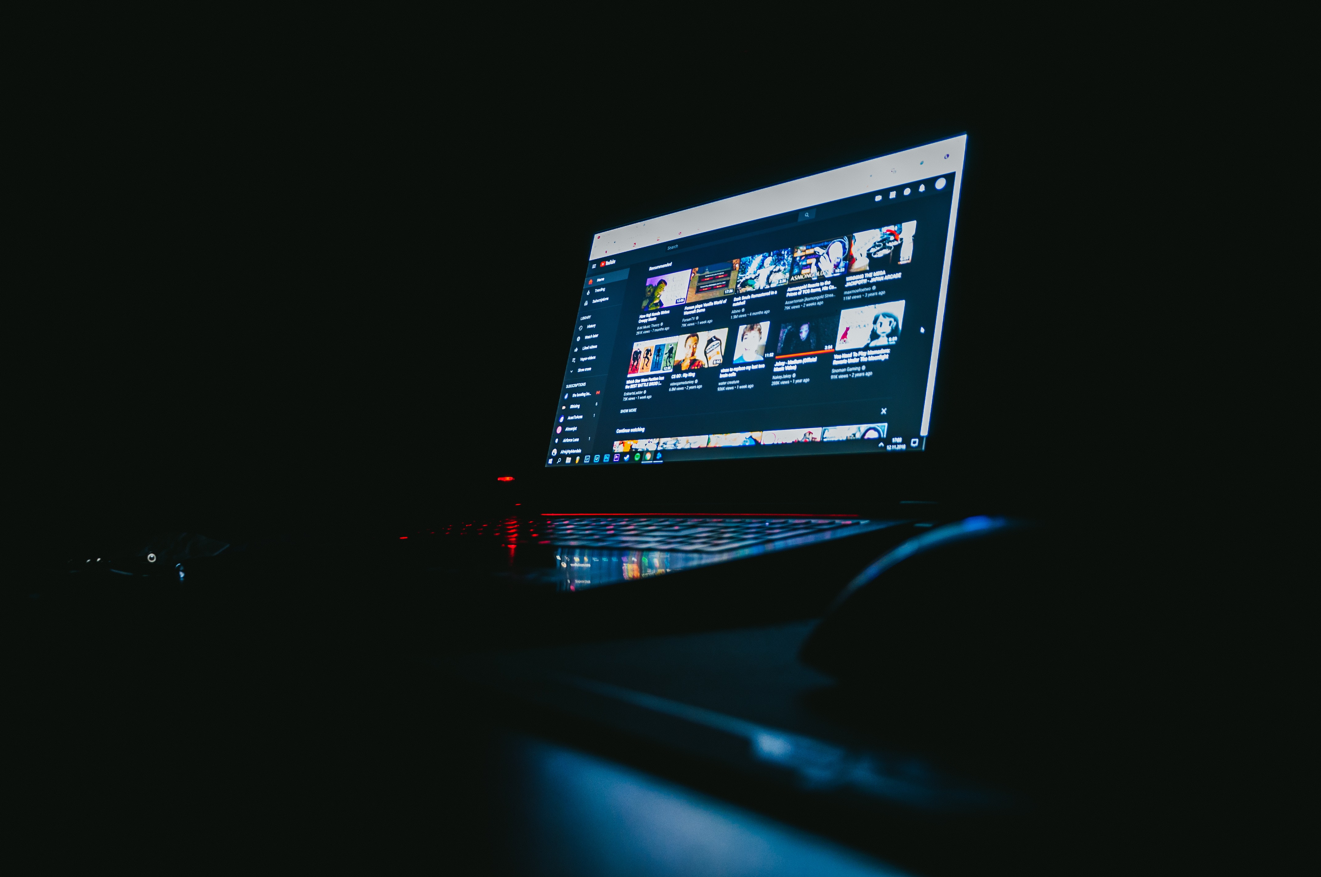 How To Embed YouTube Video On WordPress Manually And Using Plugins Blog Gravitec